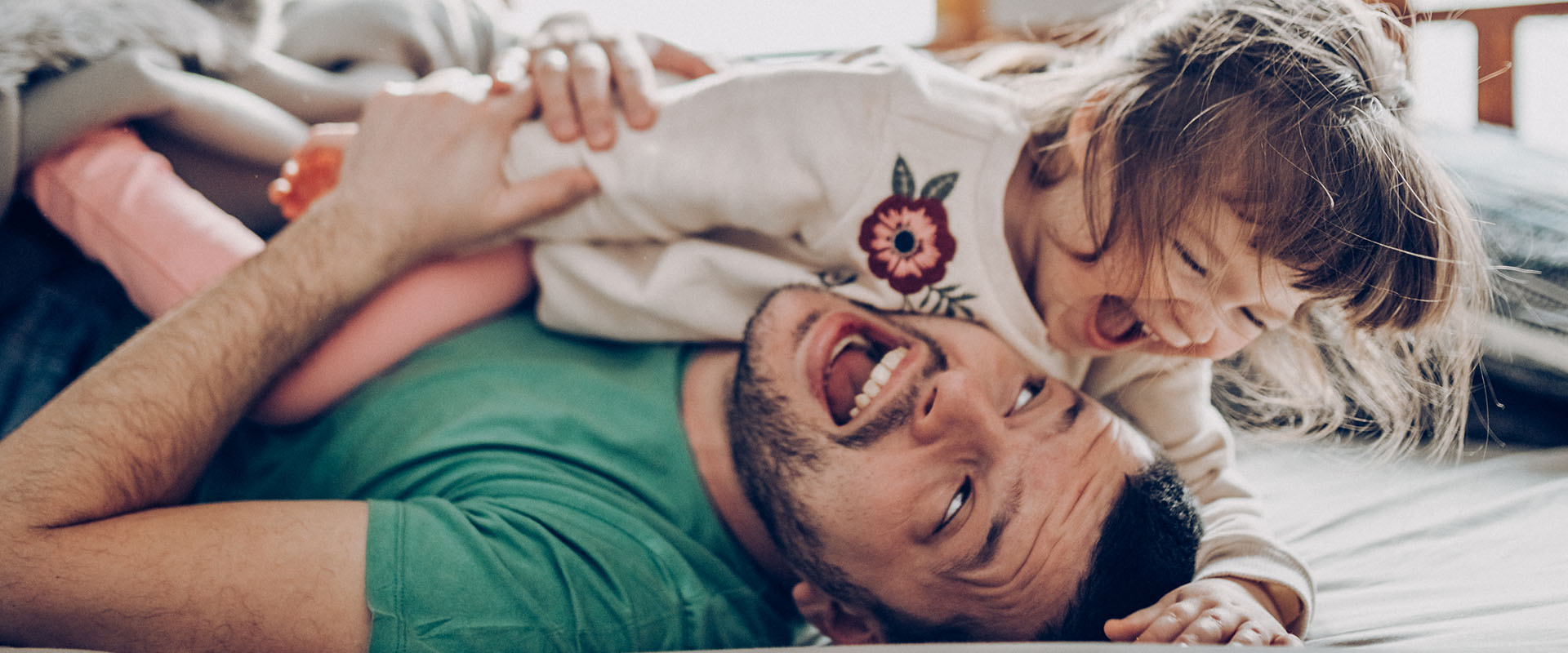 Time Management Tips For Busy Parents Bright Horizons Time Management Tips For Busy Parents Bright Horizons