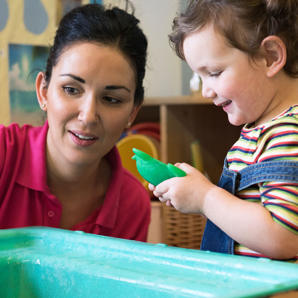curriculum-in-scotland-and-wales-bright-horizons