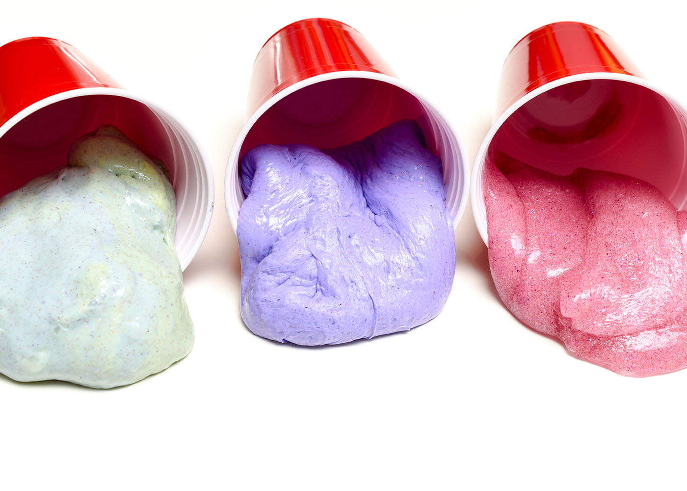 Gloop Play | Bright Horizons