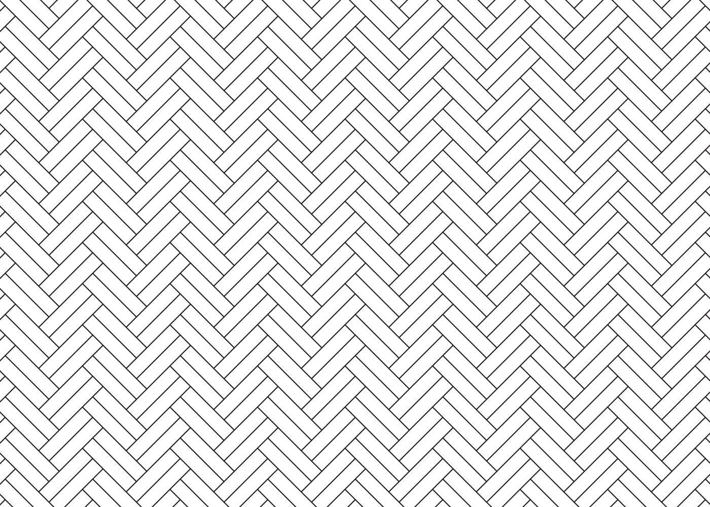 My First Pattern | Bright Horizons