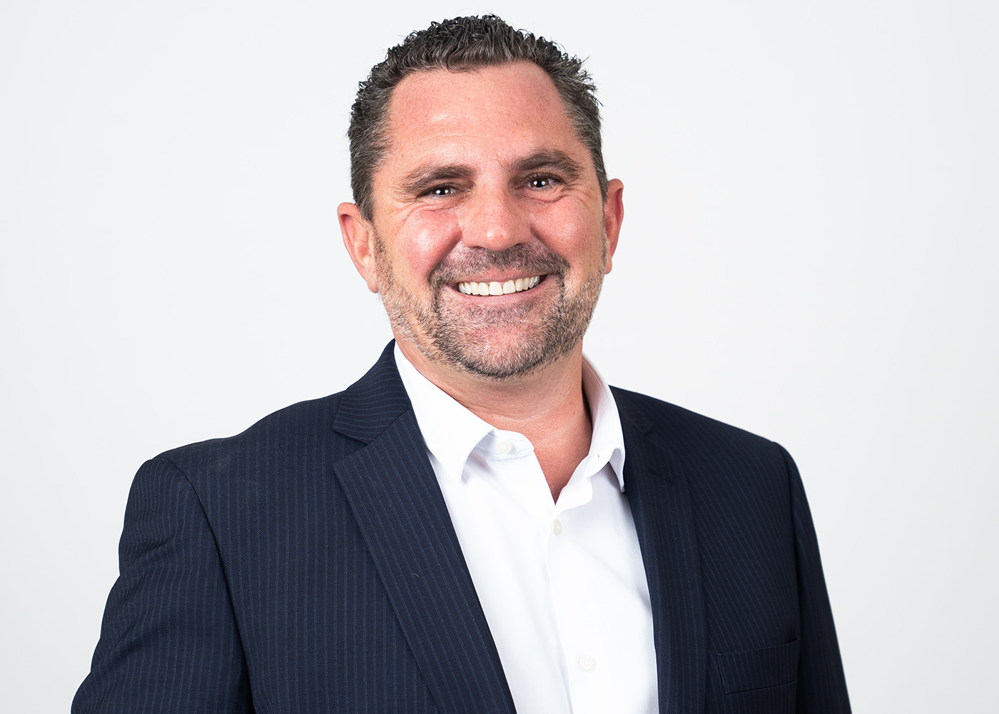 Iain Colledge joins Bright Horizons as Executive Director of Operations | Bright Horizons