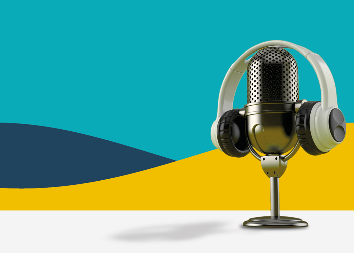 Podcasts Bright Horizons Podcasts Bright Horizons