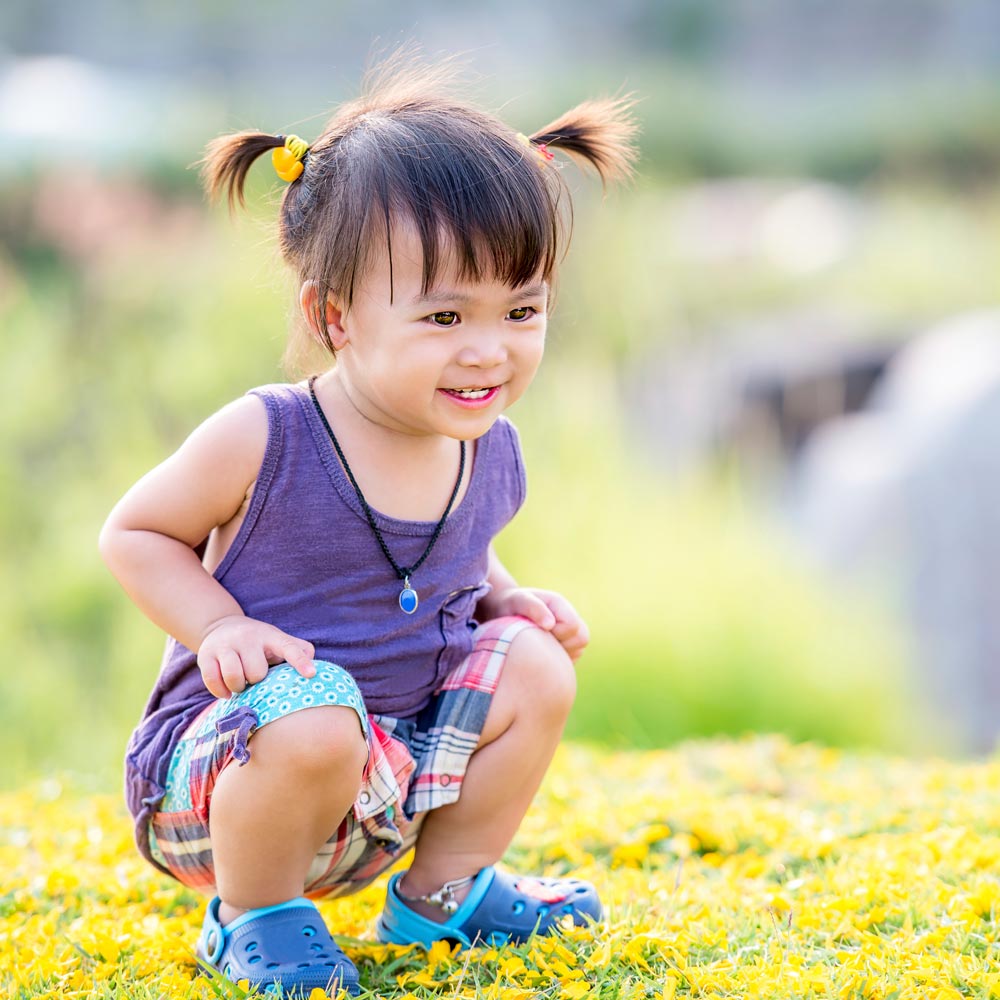 A Guide to Potty Training | Bright Horizons