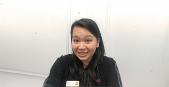 West Hampstead Day Nursery and Preschool in West Hampstead, London ...