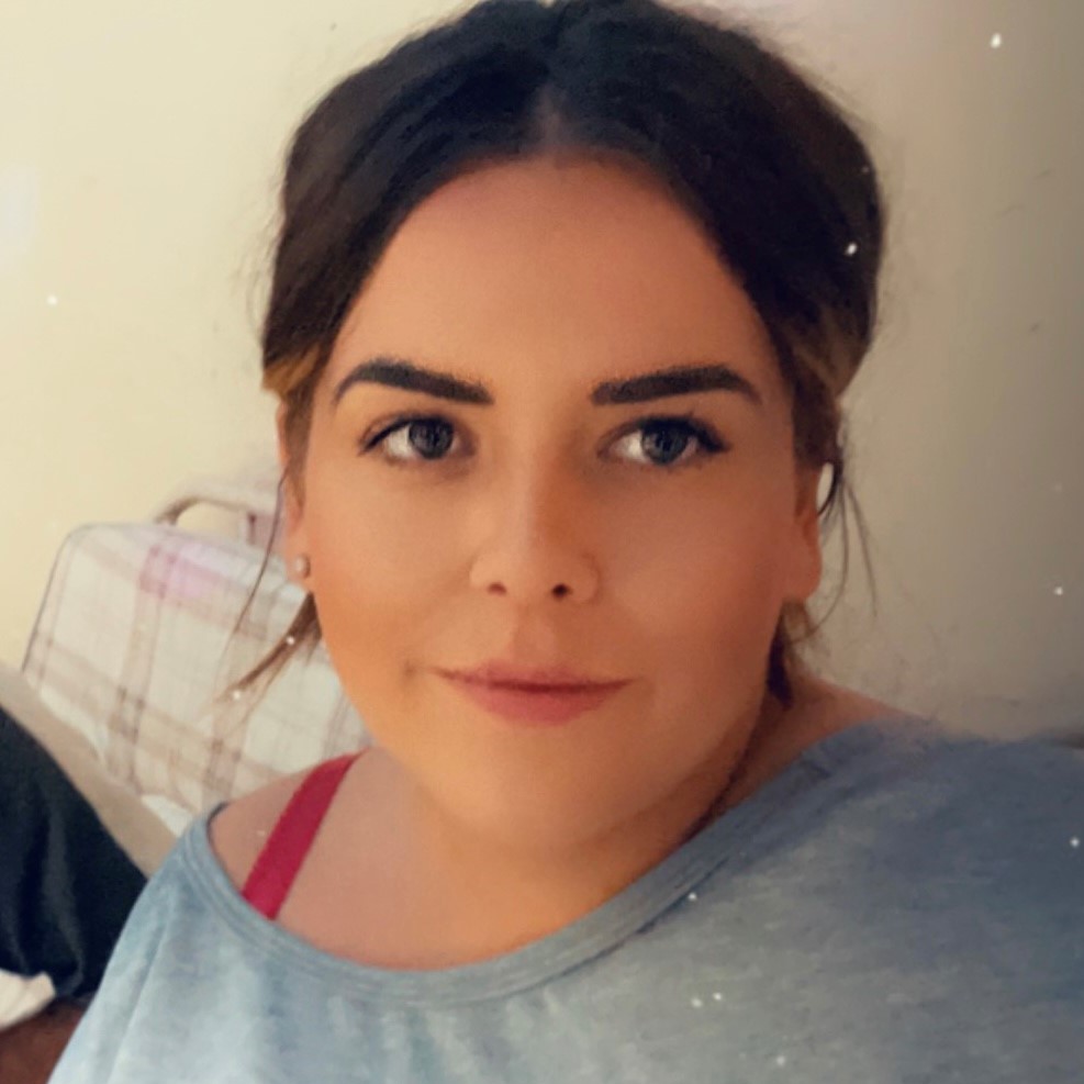 New Eltham Day Nursery & Preschool in New Eltham, London | Bright Horizons