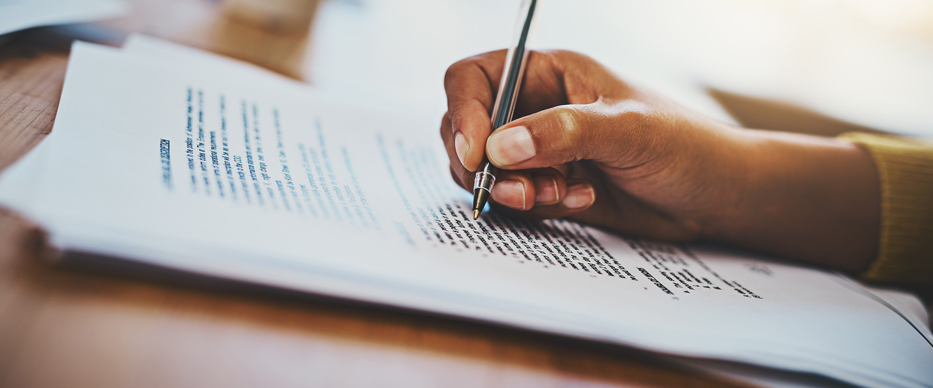 Offer Terms and Conditions | Bright Horizons