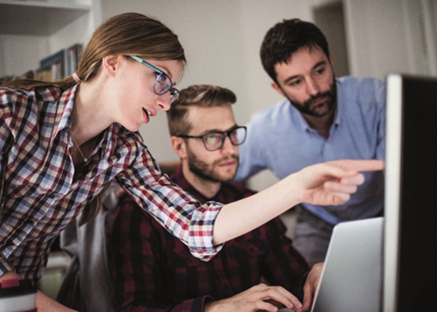 Work + Family Snapshot | Bright Horizons | Work+Family Solutions for ...