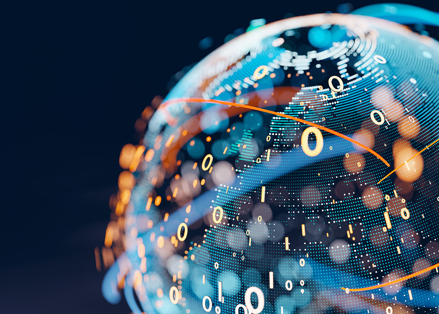 Tech Sector Resources | Bright Horizons Work+Family Solutions