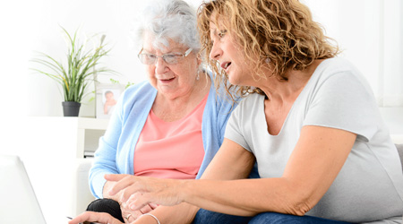 Review, Re-orientate and Retire: Assessing Your Retirement Plan ...