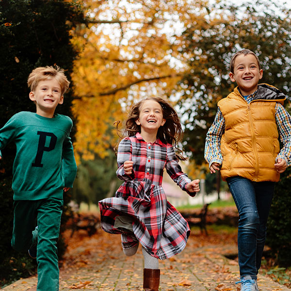 4 Ways to Help Your Neurodivergent Child Build Social Connections ...