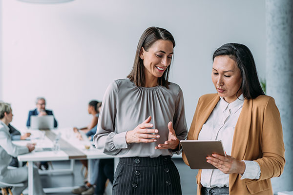 Managers' Guide: 8 Tips for Supporting Your Team's Return to Office ...