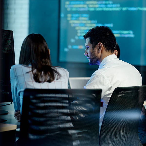 Is AI Coming For My Job 7 Tips To Help You Manage AI Anxiety Bright Is AI Coming For My Job 7 Tips To Help You Manage AI Anxiety Bright