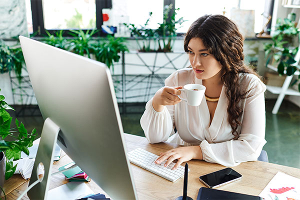 Mastering Quiet Confidence at Work: Success Without the Noise | Bright Horizons Work+Family ...