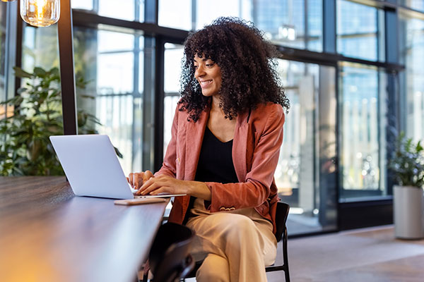 Sharing Your Identity at Work: When, How, and If You Want To | Bright ...