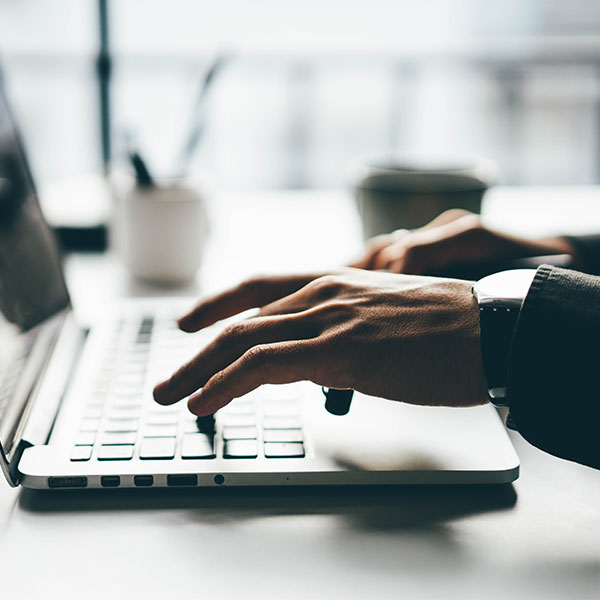 8 Tips for Managing Your Meetings & Inbox | Bright Horizons Work+Family ...