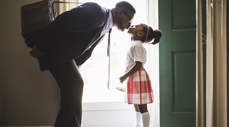 7 Key Strategies for Retaining Working Fathers | Bright Horizons Work ...