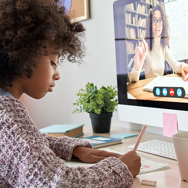 Back-Up Adult and Eldercare | Bright Horizons | Work+Family Solutions ...